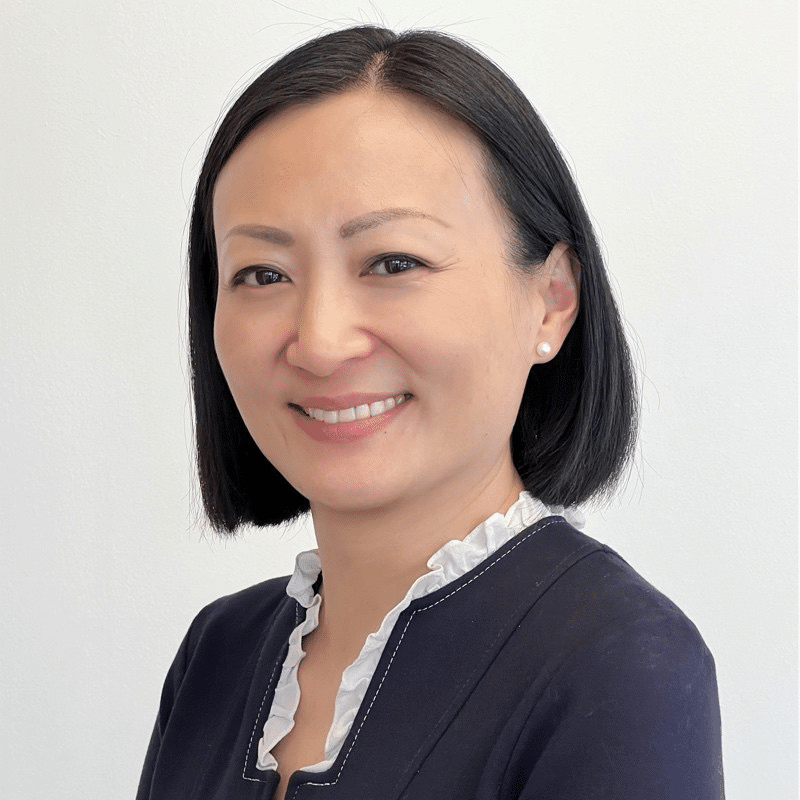 Cummins appoints new Executive Managing Director for Asia Pacific ...