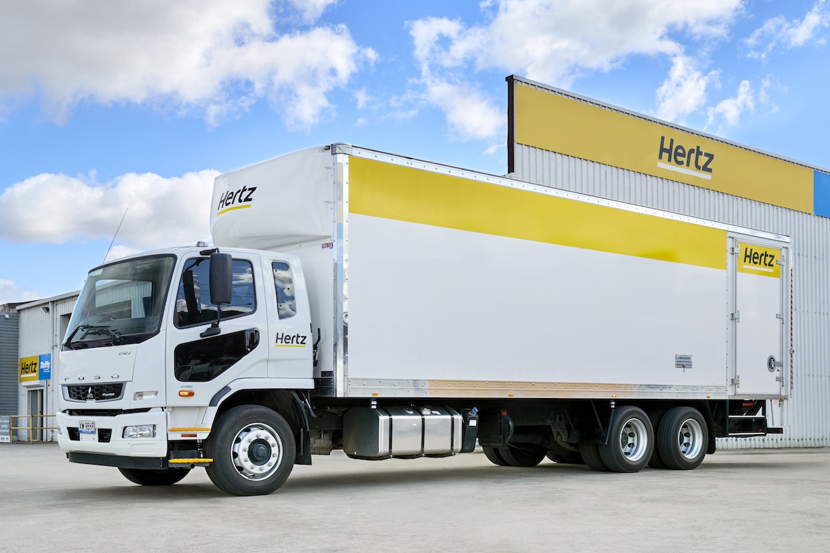 Surge Mentality - Prime Mover Magazine