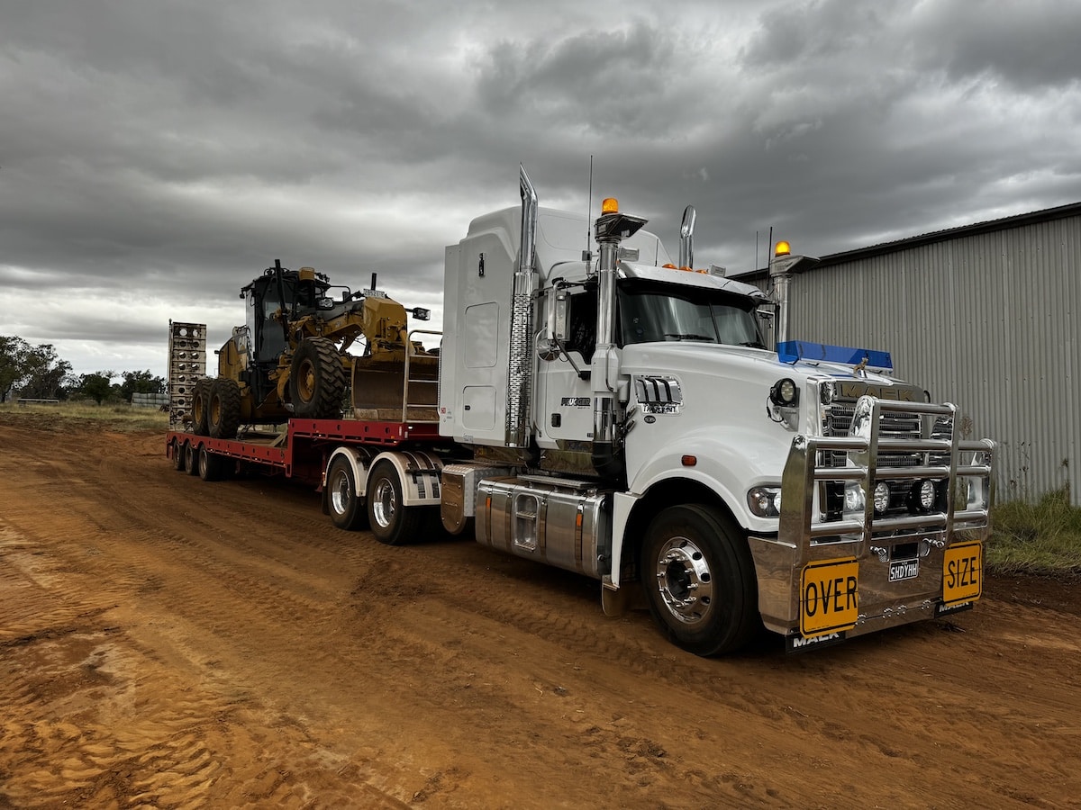 Civil Lore - Prime Mover Magazine