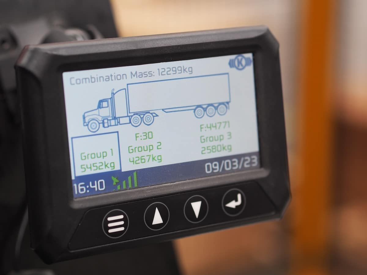 A Wired OBM Solution - Prime Mover Magazine