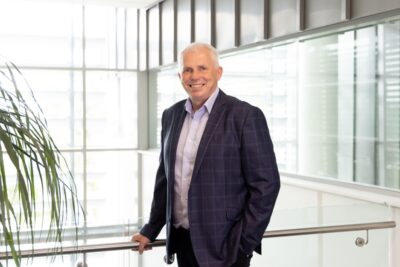 Mondiale VGL acquires Interunion - Prime Mover Magazine