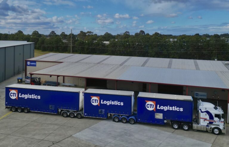 SGGS Transport Archives - Prime Mover Magazine