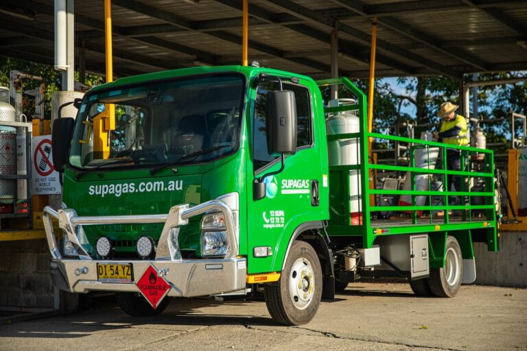 Supagas acquires market competitor from Wesfarmers - Prime Mover Magazine