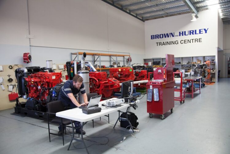 A Series of Shortages - Prime Mover Magazine