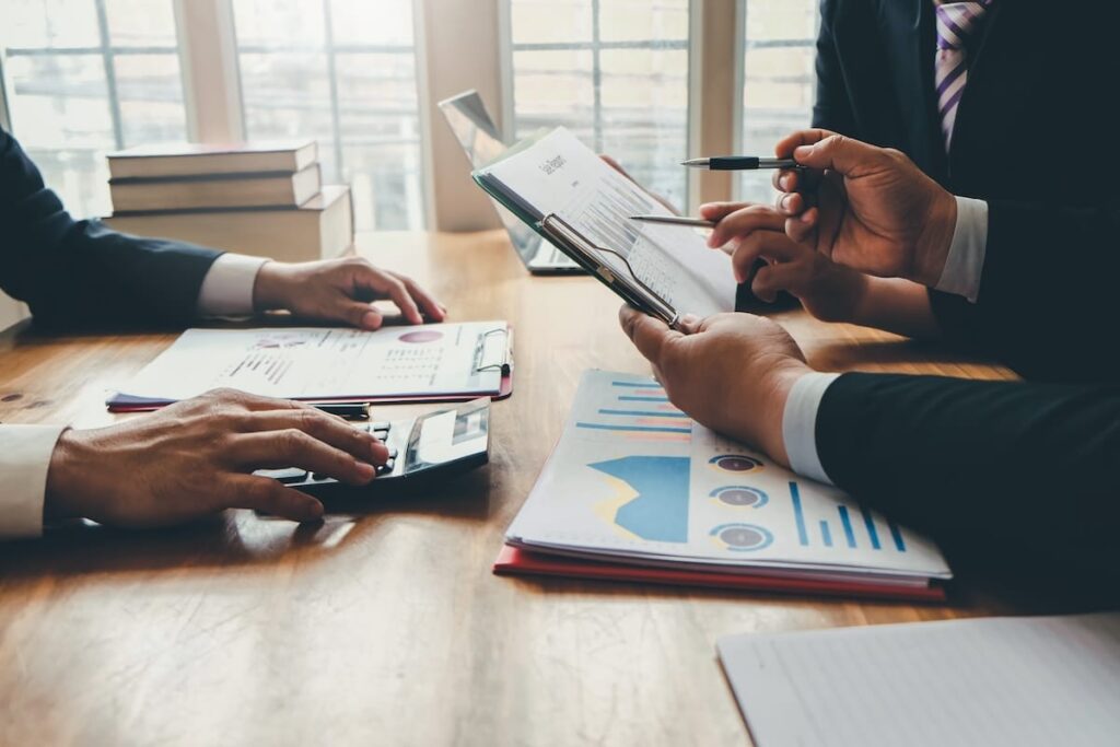 Managing Probationary Periods Effectively - Prime Mover Magazine