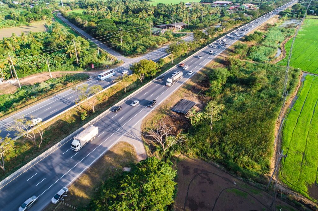 NatRoad wants heavy vehicle access permits removed - Prime Mover Magazine