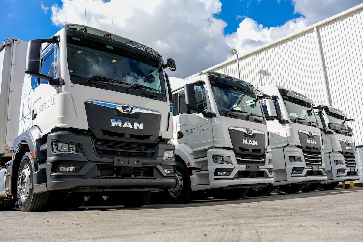 A MAN for all Seasons - Prime Mover Magazine