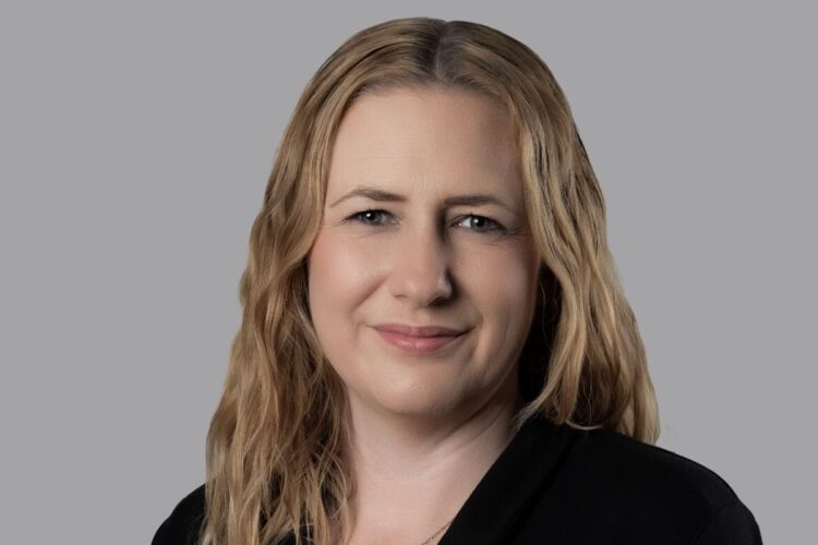 TWAL makes vice chair appointment - Prime Mover Magazine