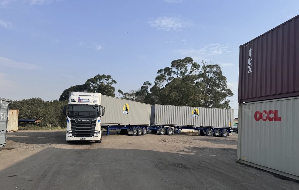 Out of the Box - Prime Mover Magazine