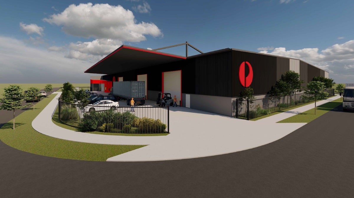 AusPost announces substantial investment in regional NSW - Prime Mover ...