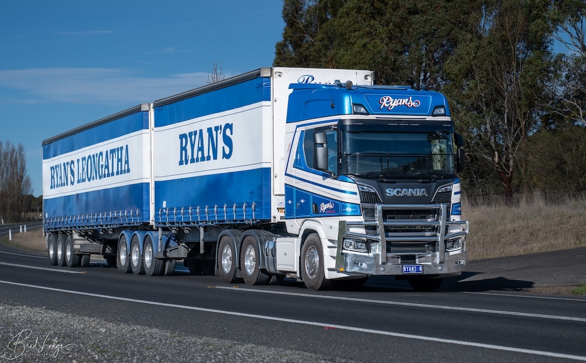 Out of the Furnace - Prime Mover Magazine
