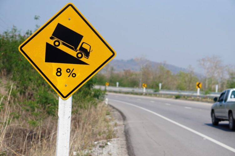 Greater signage coming on Hume Highway - Prime Mover Magazine