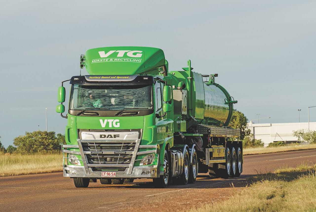 Not Wasting Time - Prime Mover Magazine