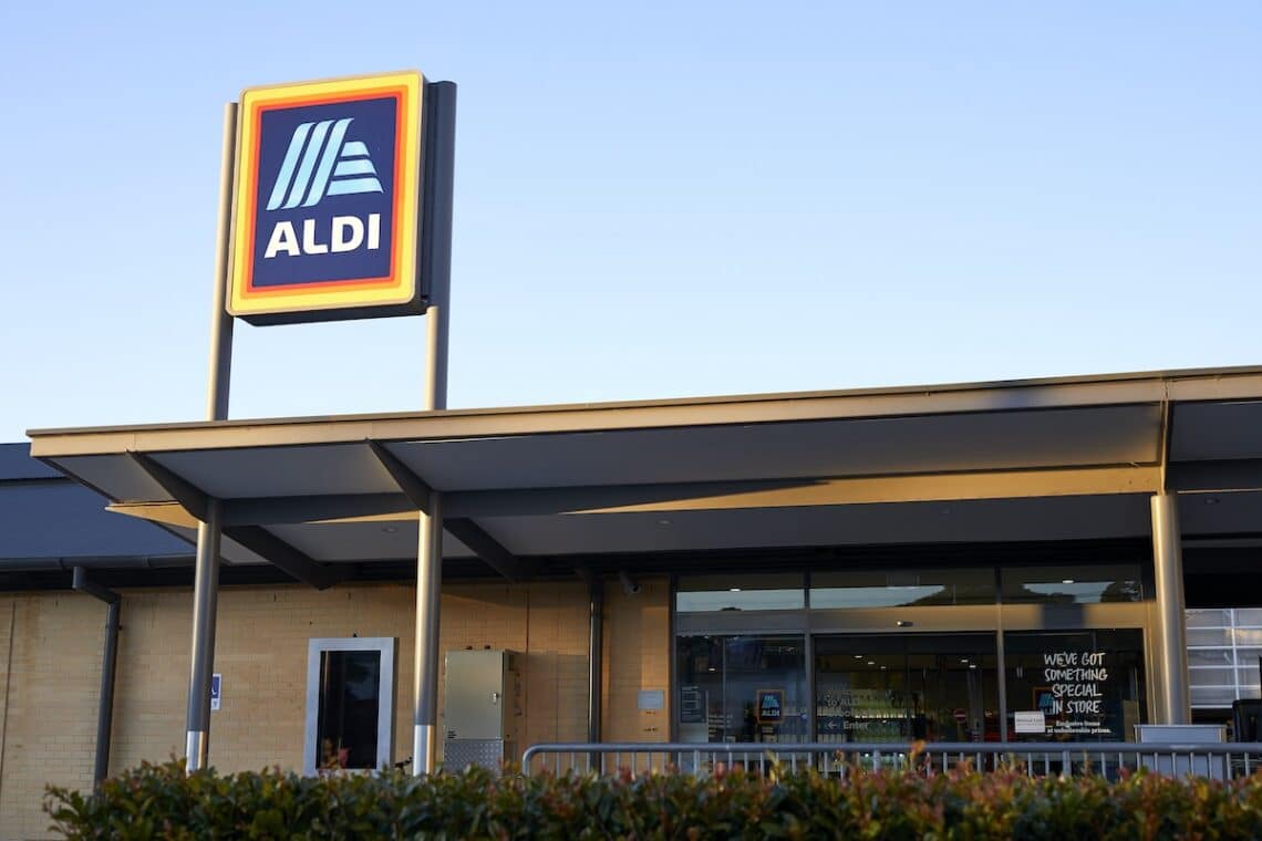 ALDI enters grocery delivery market - Prime Mover Magazine