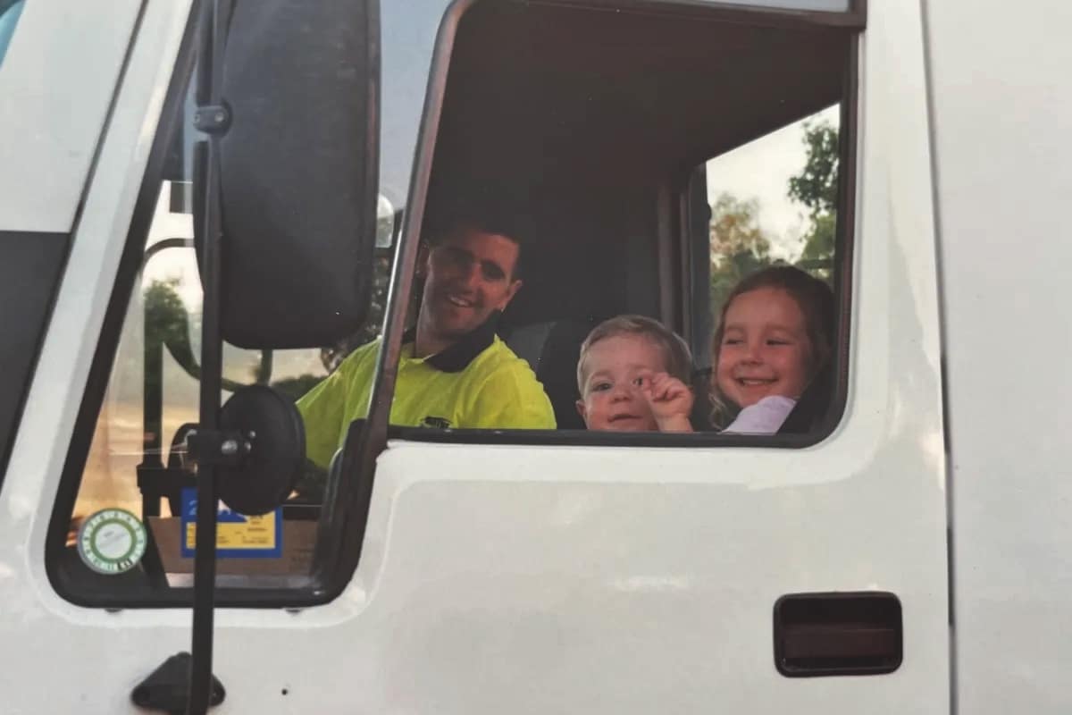 JATEC Transport's east coast expansion - Prime Mover Magazine