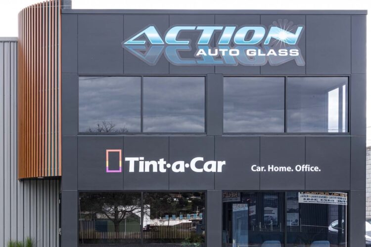 National Windscreen Group makes acquisition expansion - Prime Mover ...