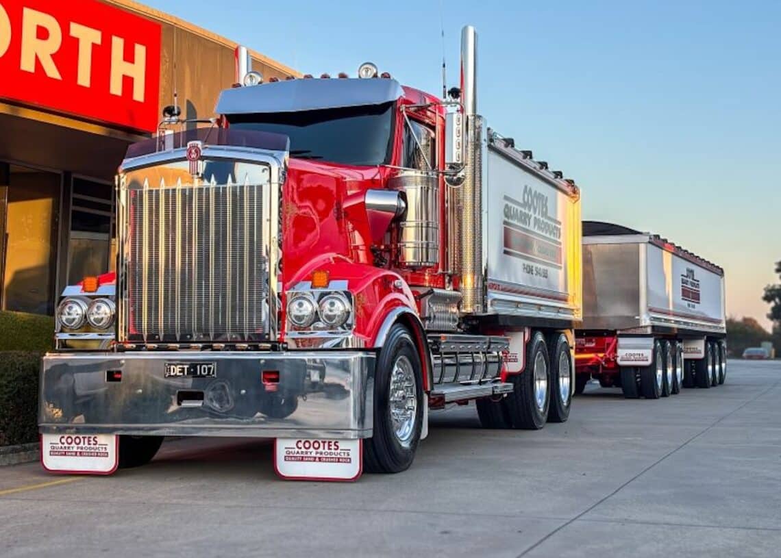 Home - Prime Mover Magazine