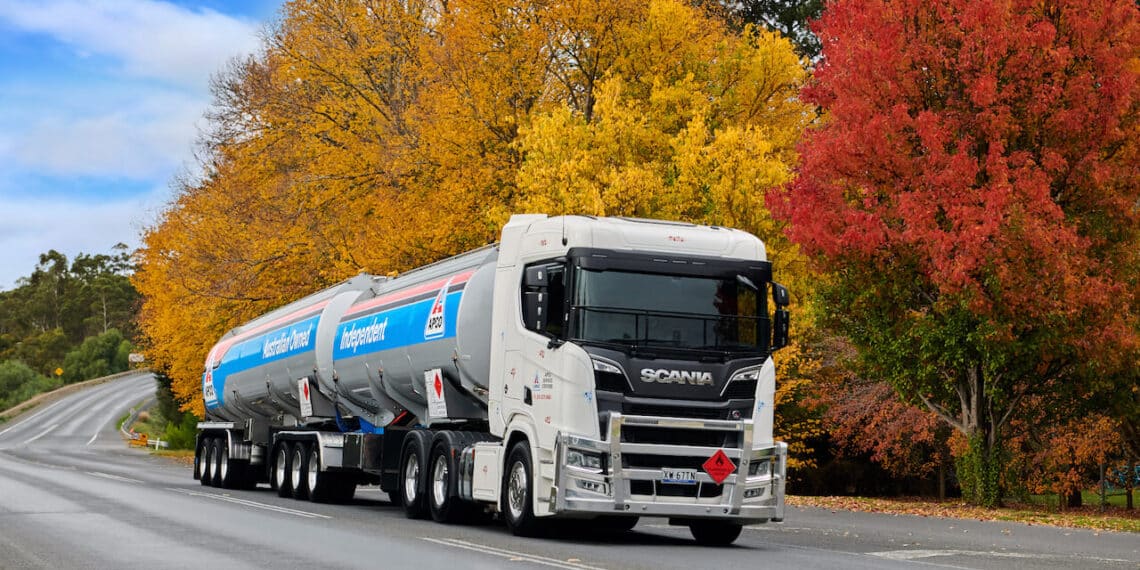 Home - Prime Mover Magazine