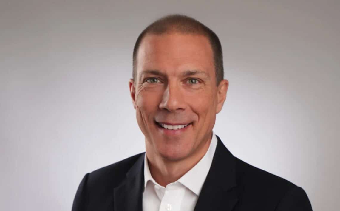 Toll Group appoints former DHL boss - Prime Mover Magazine