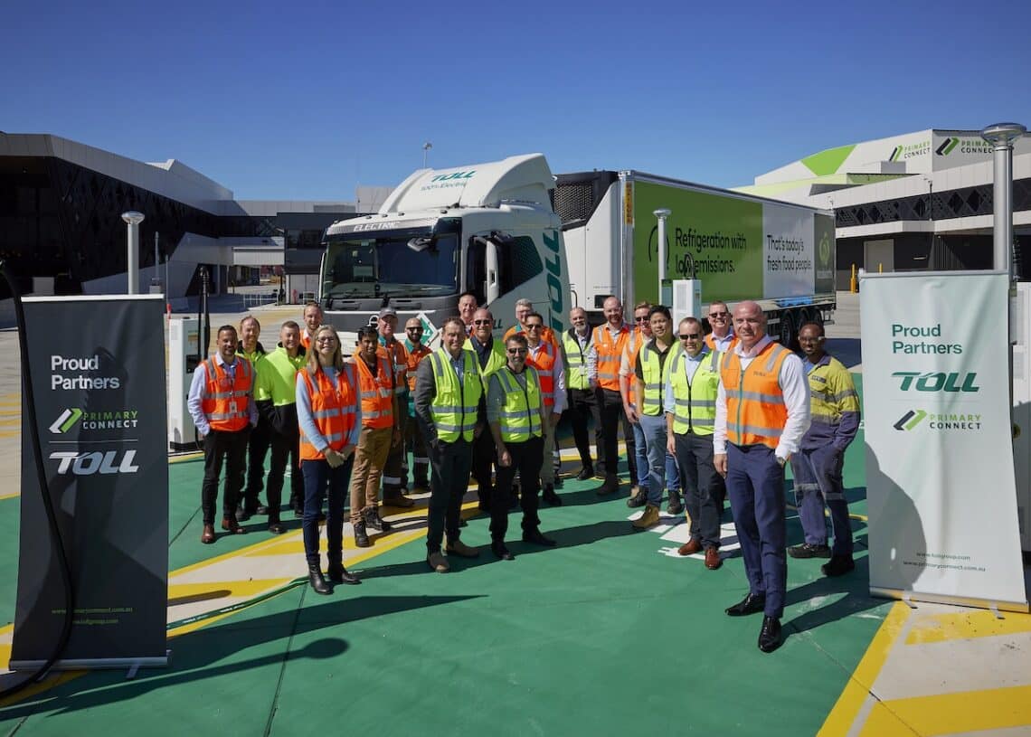 Home - Prime Mover Magazine