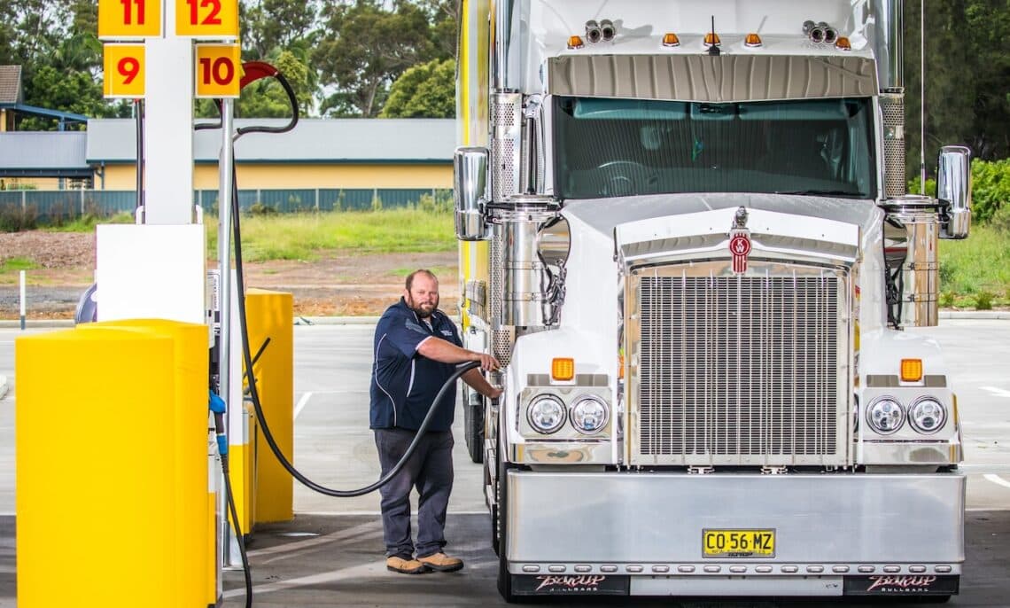 Viva Energy partners with RFNSW to deliver exclusive fuel savings ...