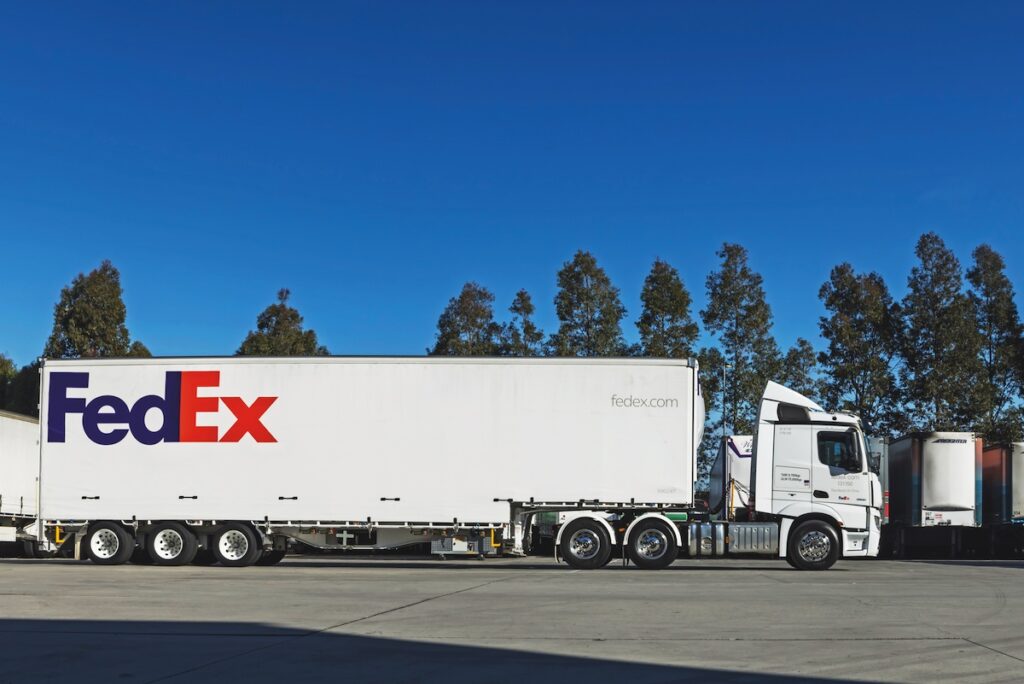 Core Strength - Prime Mover Magazine