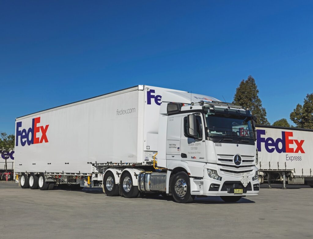 Core Strength - Prime Mover Magazine