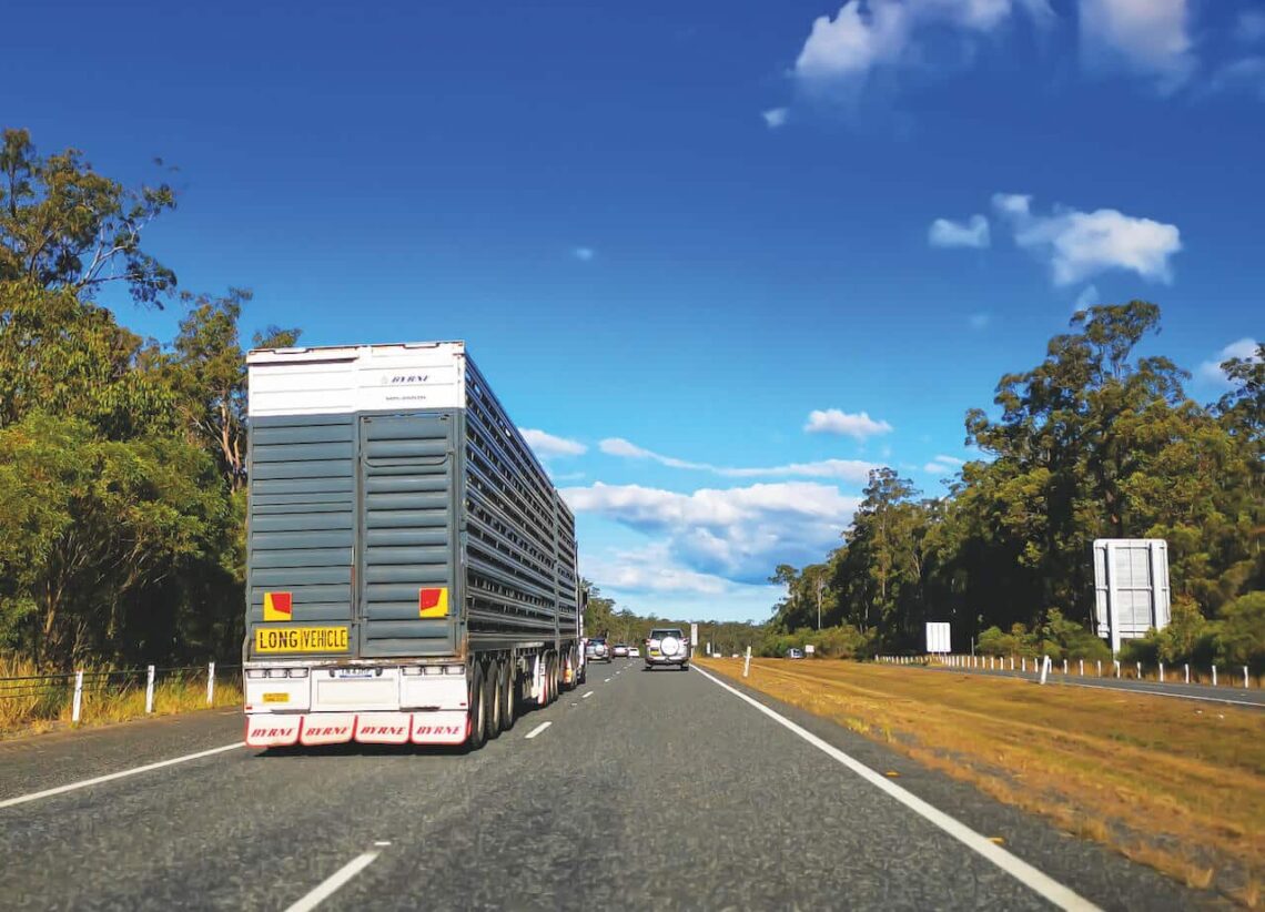 Reducing the human factor - Prime Mover Magazine