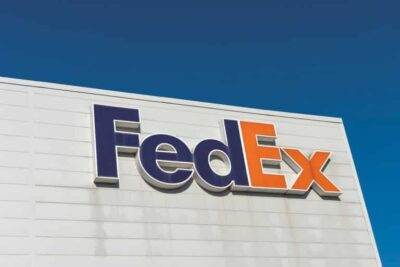 FedEx Freight Board of Directors revealed - Prime Mover Magazine