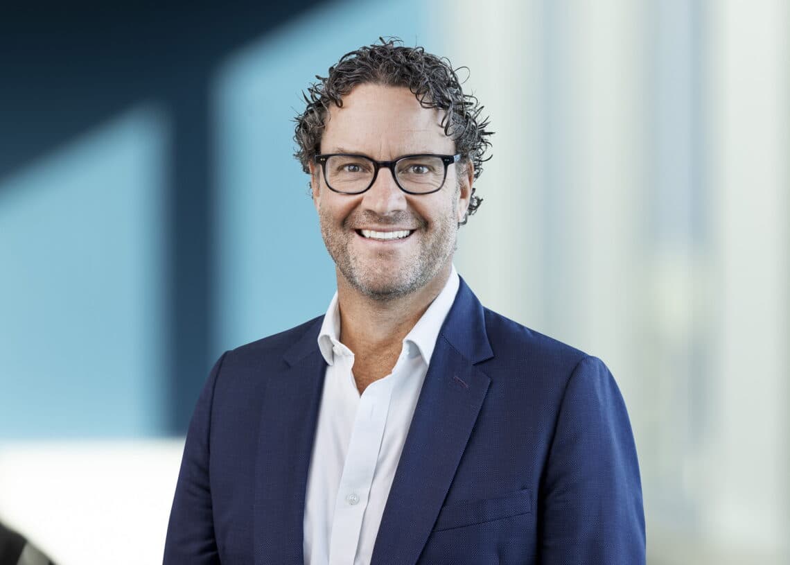 Heart of Australia receives $45M for nationwide expansion - Prime Mover ...