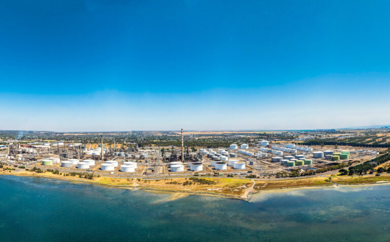 Viva announces fuel supply agreement - Prime Mover Magazine