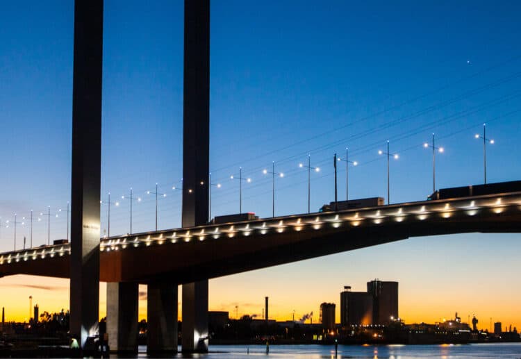 ARTSA-i conference focuses on PBS innovation - Prime Mover Magazine